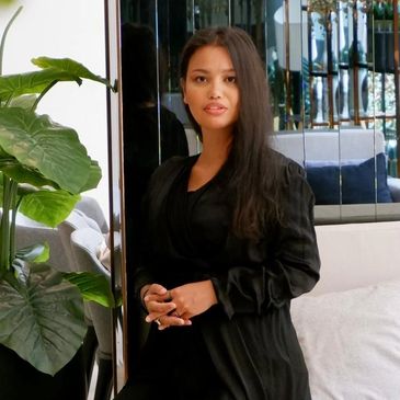 Lavender Therapy - Online, Therapists, Online