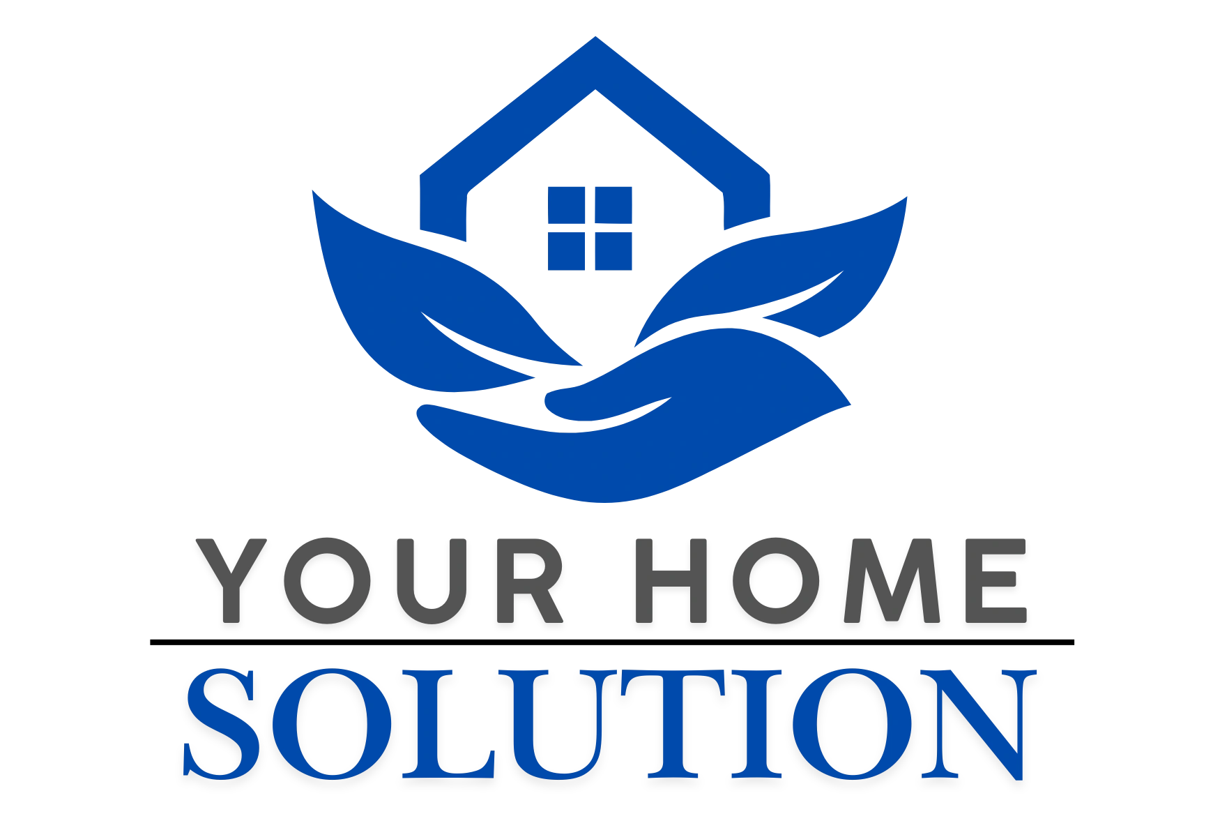 Sell My Home Fast - Your Home Solution