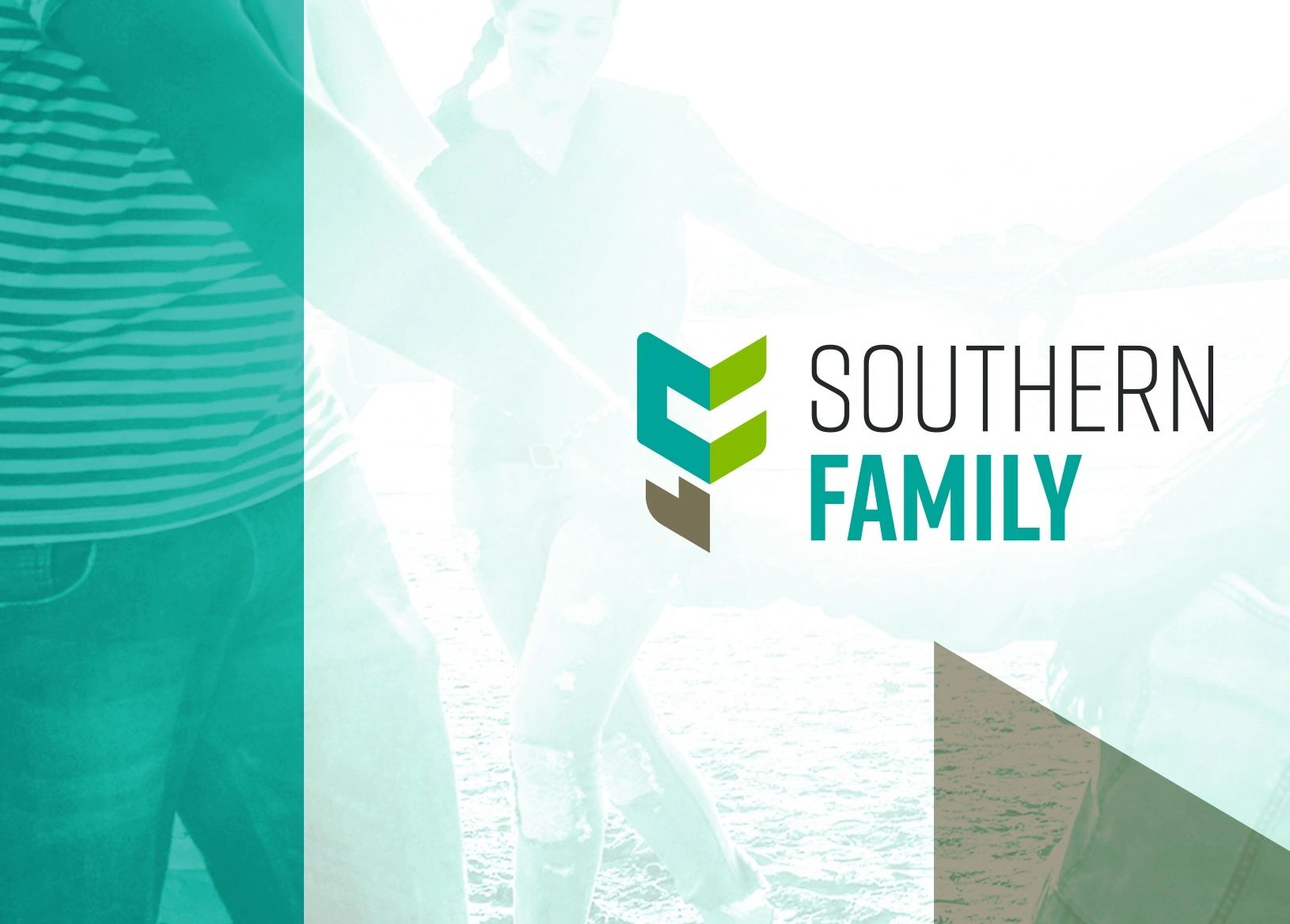 Southern Family: Your Friends helping you have a more enjoyable life!
