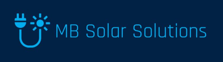 MB Solar Solutions