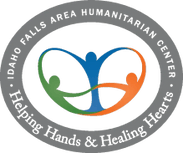 Idaho Falls Area Humanitarian Center - Home Page