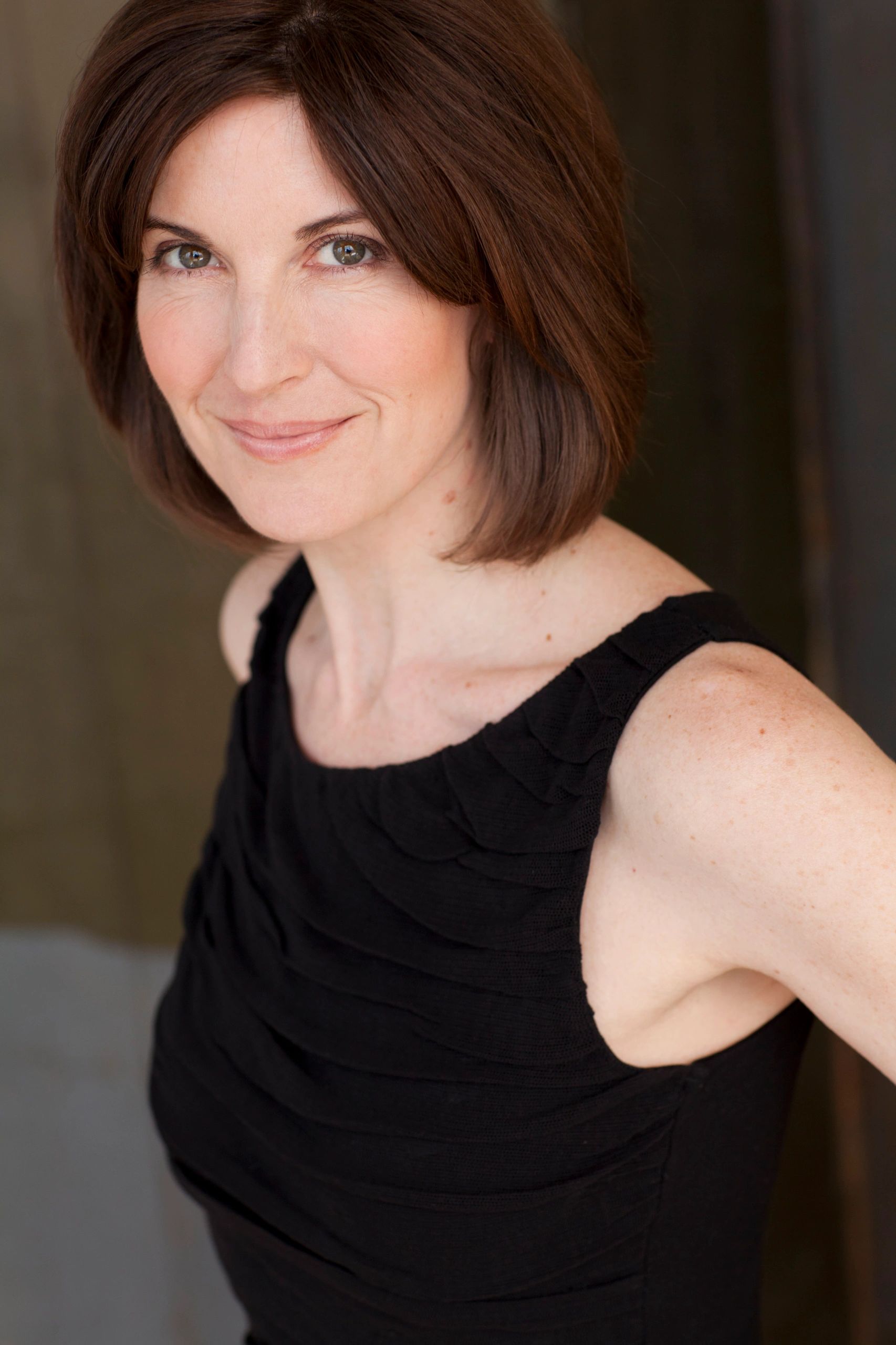 Welcome [voceveritas.com]