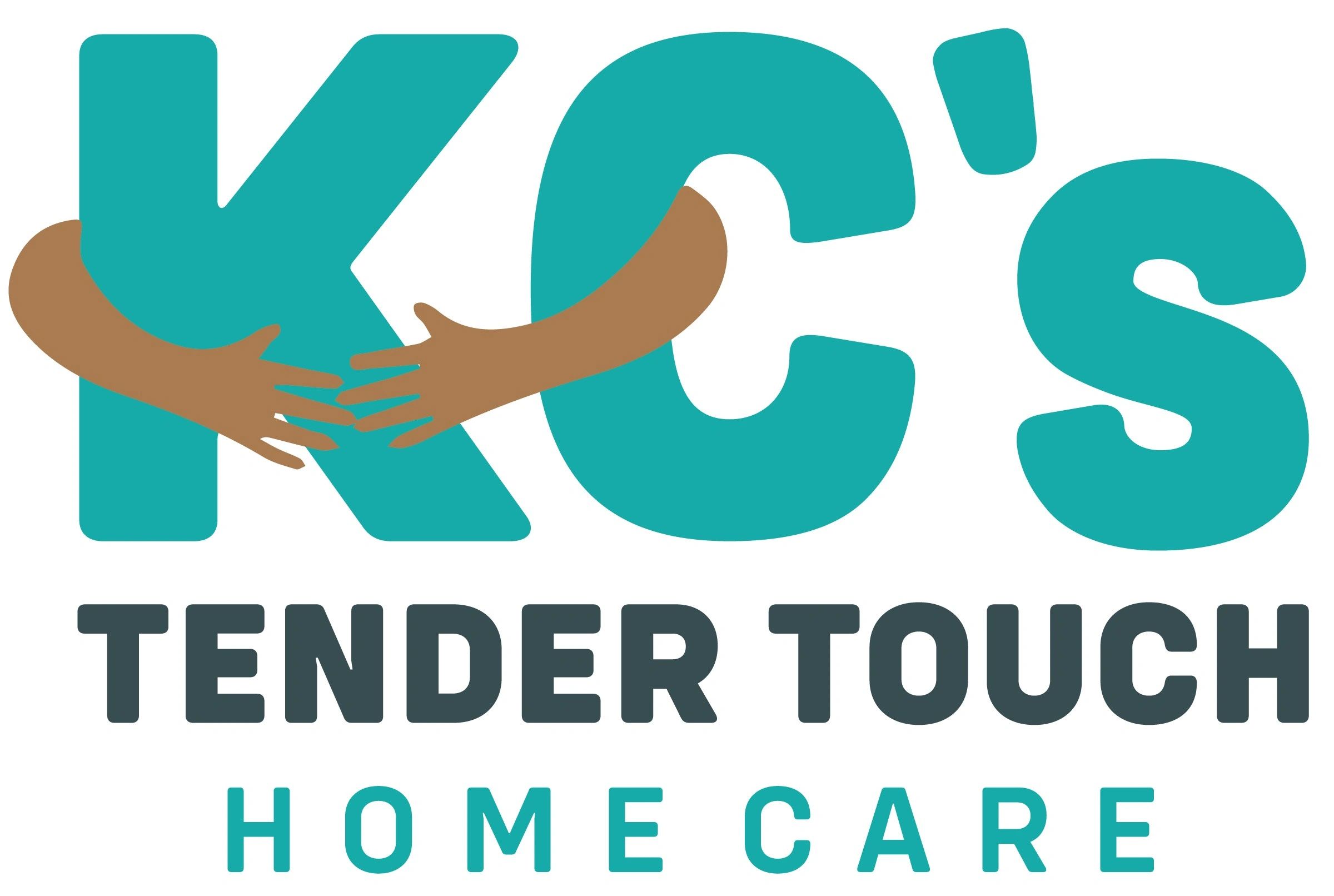 Residential Care Home Services | KC's Tender Touch Home Care