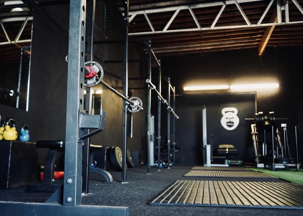 Mixed Group Sessions