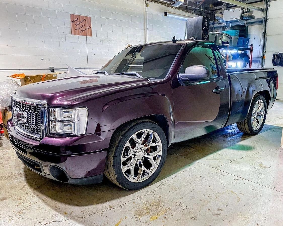 Shop Genuine General Motors Auto Parts