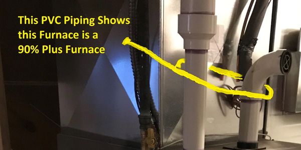 Furnace Repair Colorado Springs | Heating Repair Colorado Springs