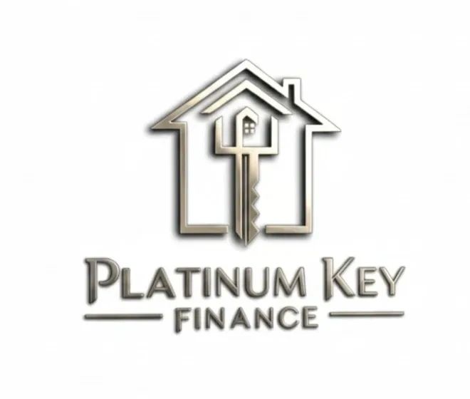 platinumkeyfinance.com