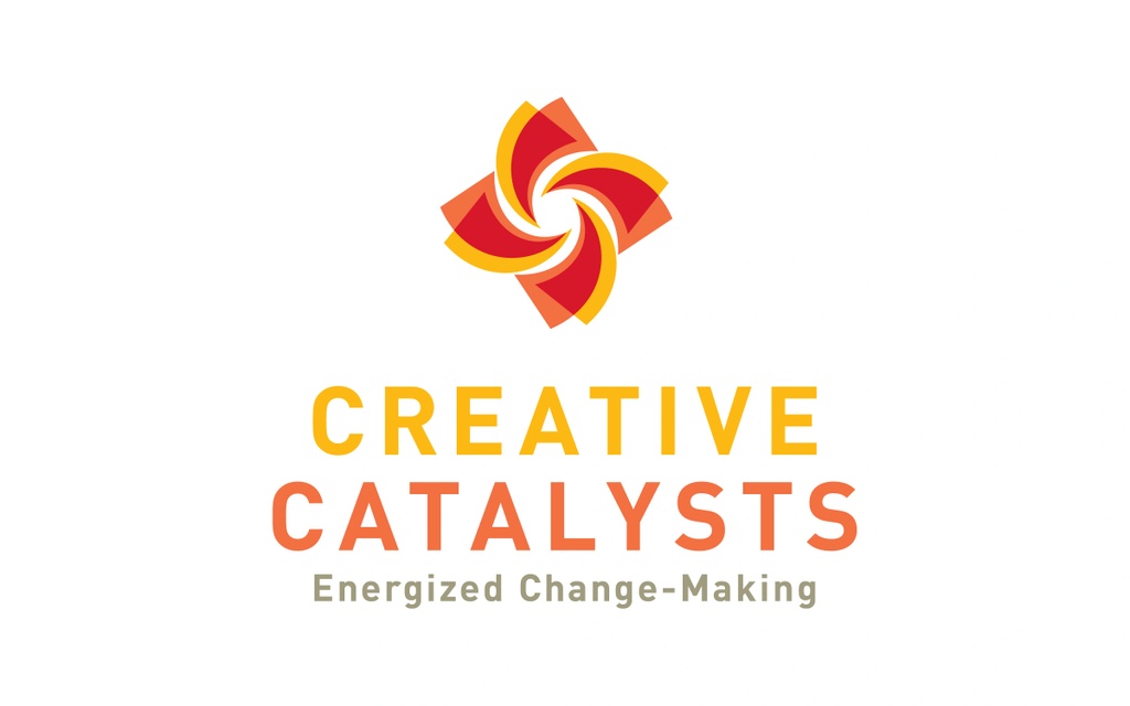 Creative Catalysts, Inc. | Creative Catalysts, Inc.