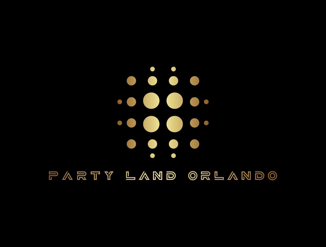 partylandorlando.com
