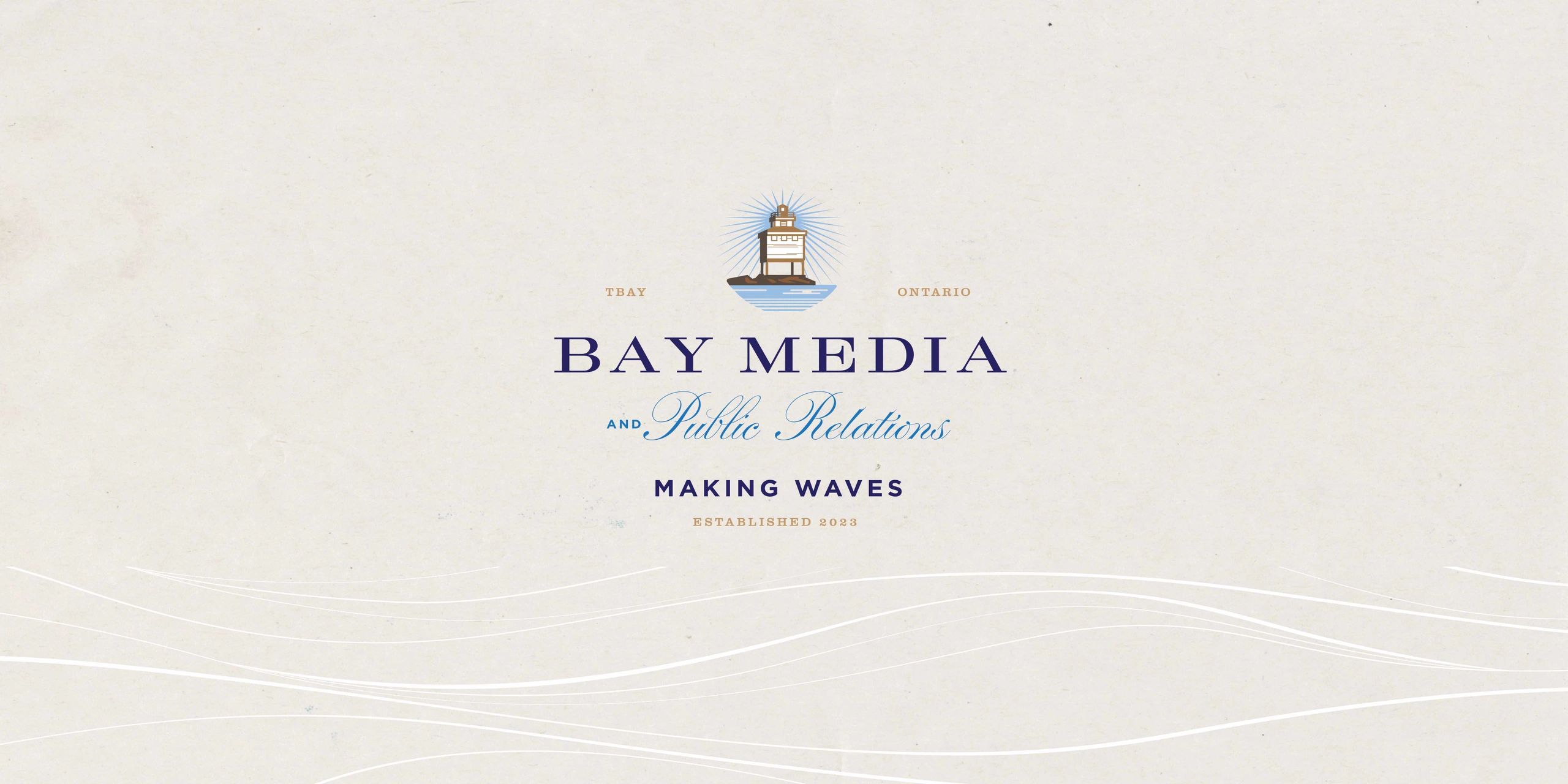 BayMediaPR
