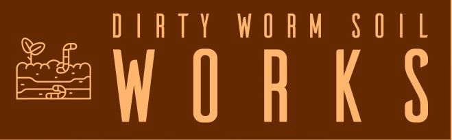 Dirty Worms Soil Works