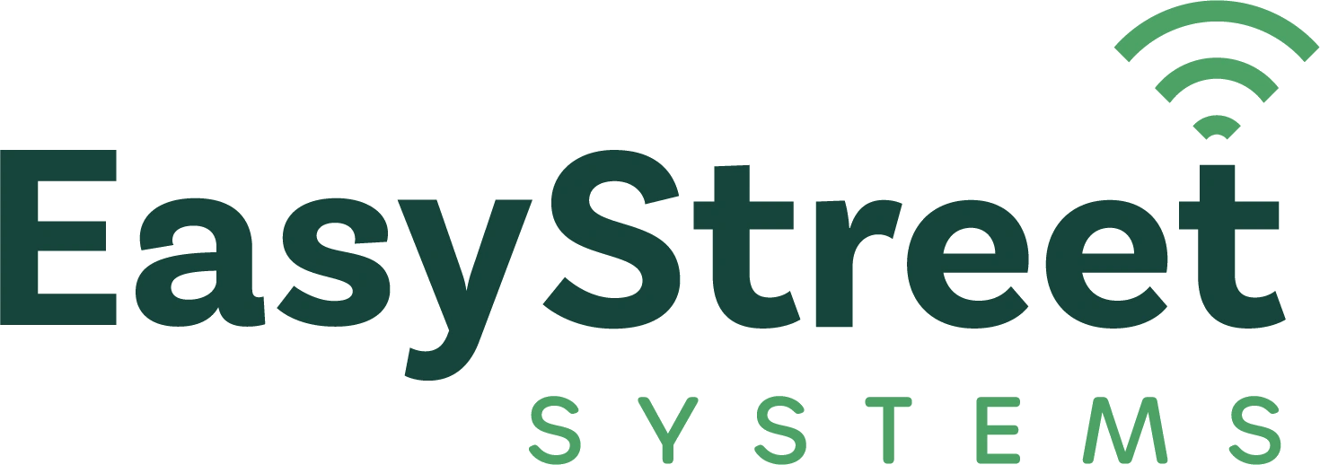 Benefits vs Wood or Metal