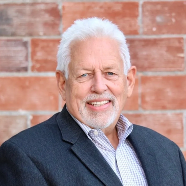 Easystreet Systems - Sam Lynch, Kent Harrison, Pete Chase