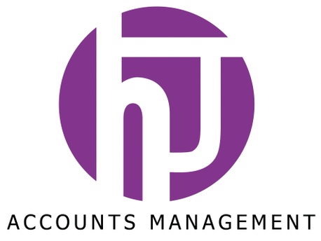 HJ Accounts Management Ltd
