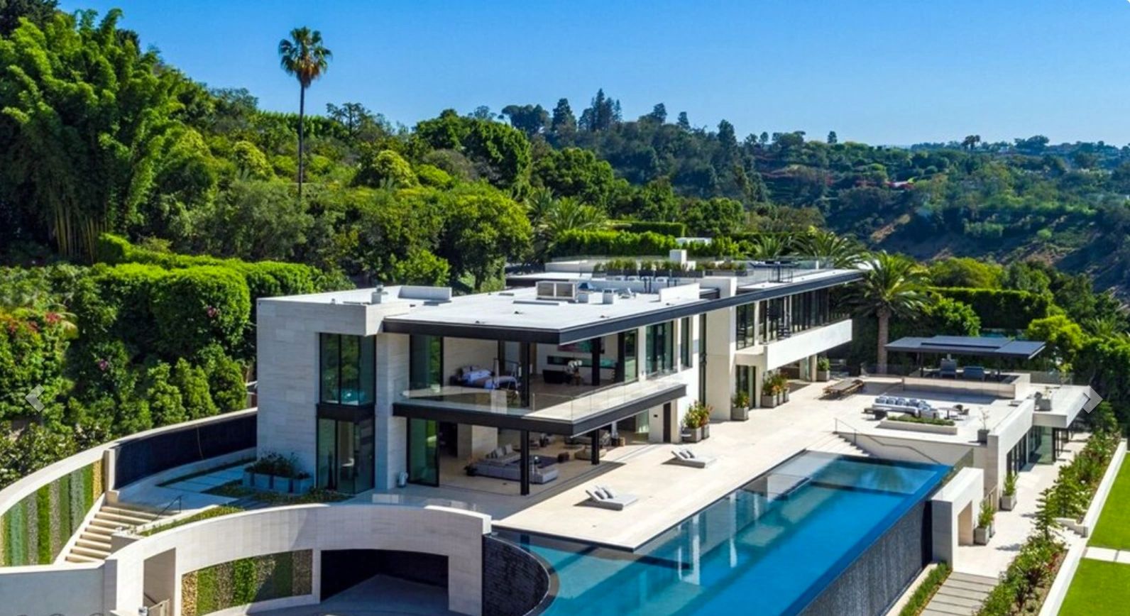 Real Estate Agent - Pamela's Property