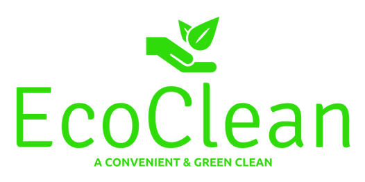 EcoClean - Green Cleaning, Commercial Cleaning