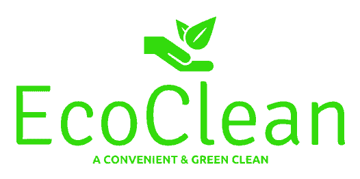 EcoClean | EcoClean