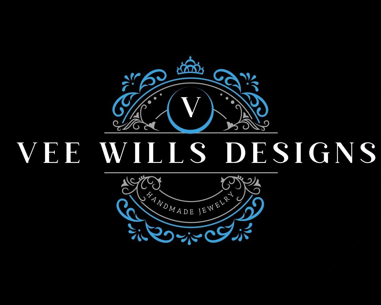 Vee Wills Designs