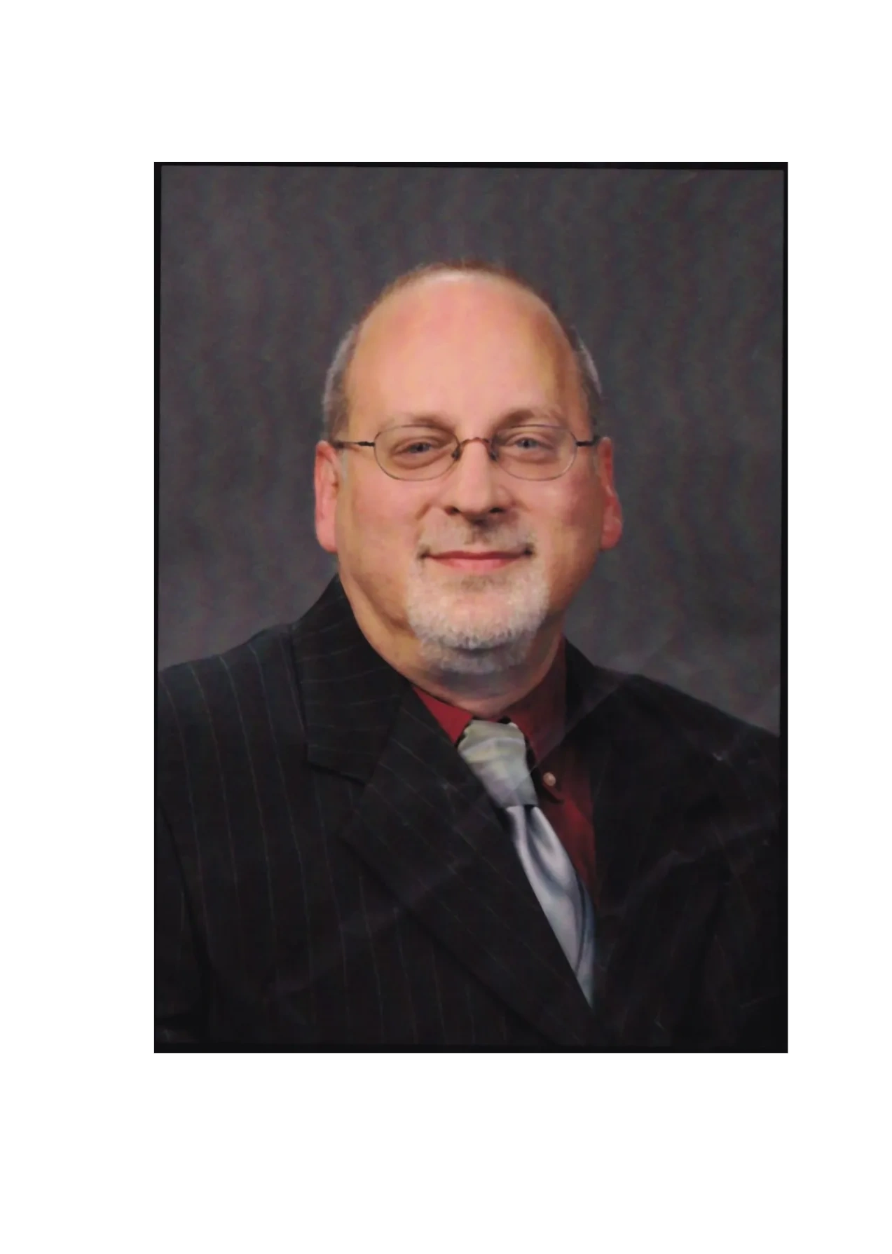 Dr Tod Policandriotes - Home