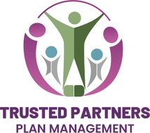 Trusted Partners Plan Management