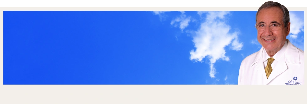 Miguel A. Gonzalez MD