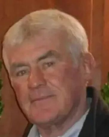 Worcester Surfcasting Club