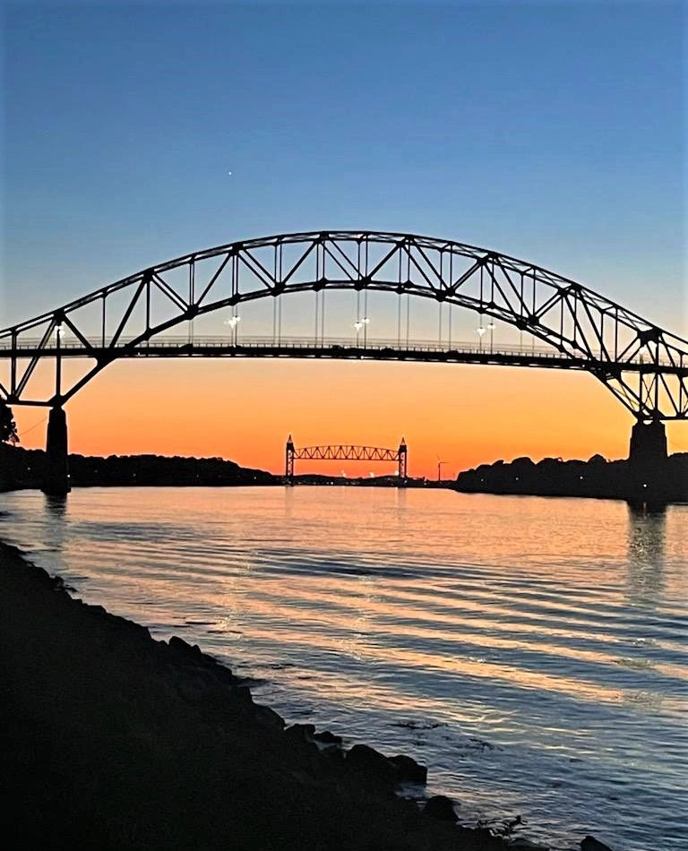 Worcester Surfcasting Club