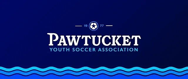 RECREATIONAL | PawtucketSoccer.org
