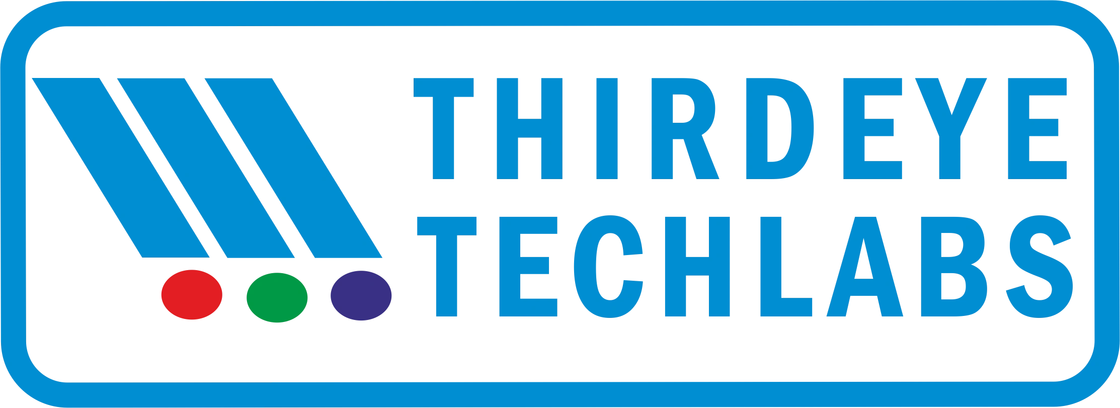 THIRDEYE TECHLABS
