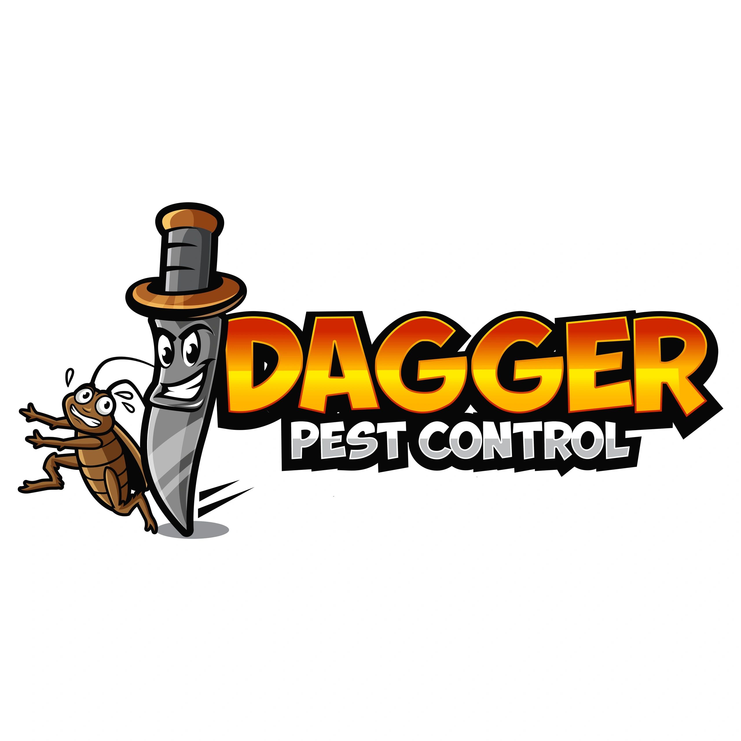 Professional Pest Control Services