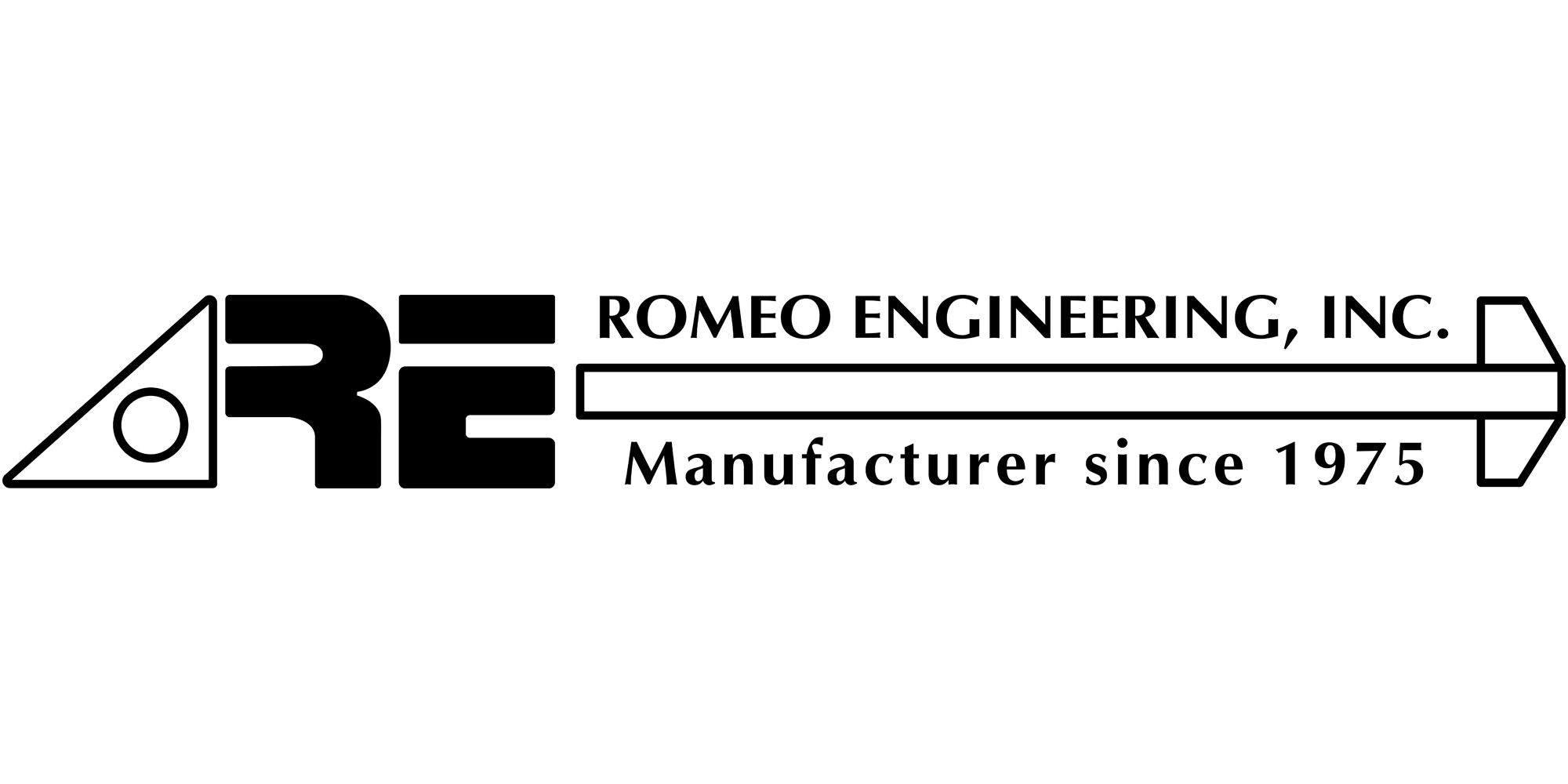 Romeo Engineering - Wire Burlap, Car Seat Burlap, Burlap