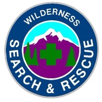 Alaska Wilderness Search and Rescue - Home