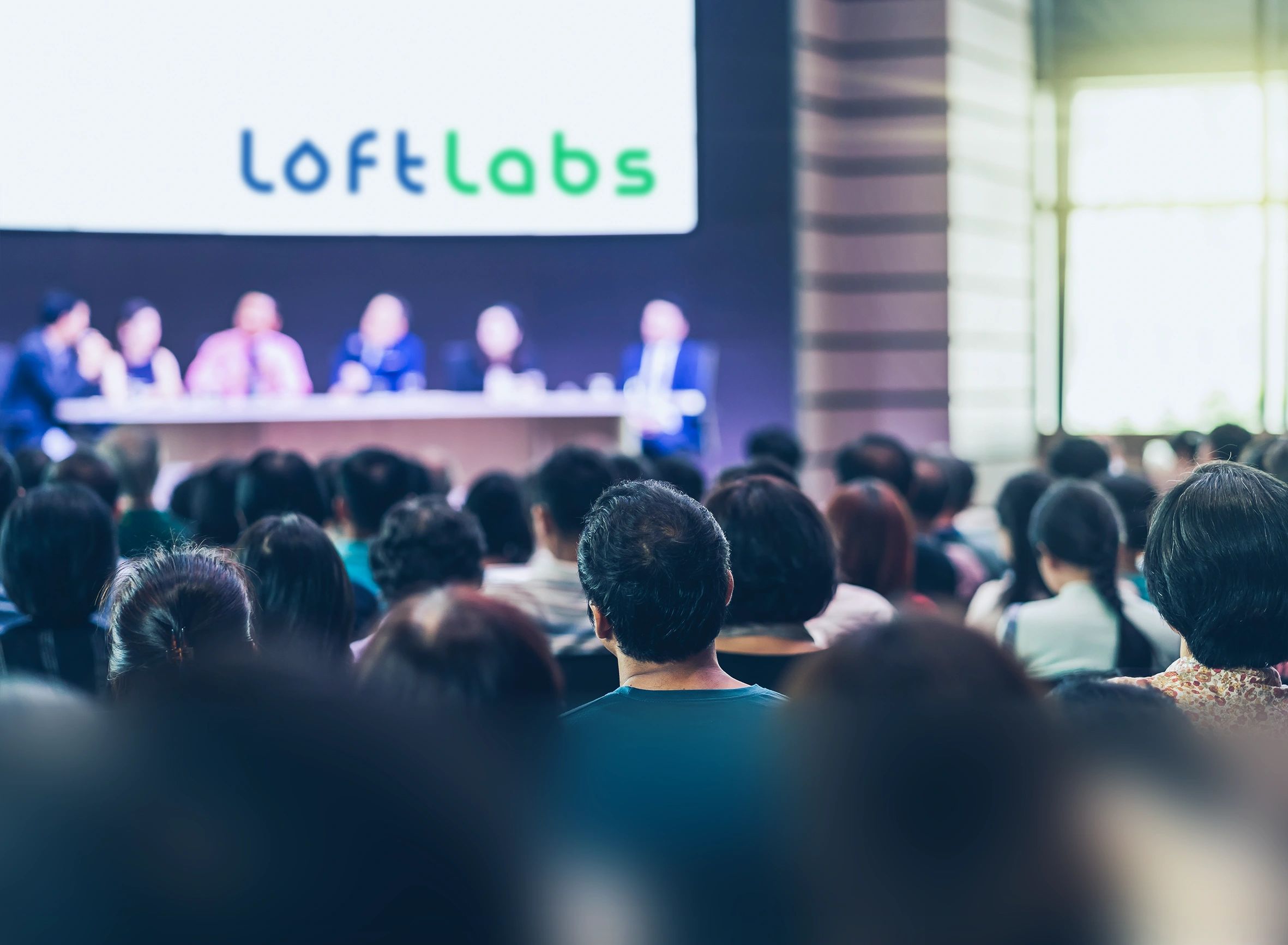 LoftLabs