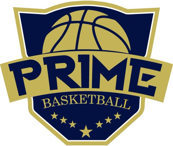 Home [primehoops.com]