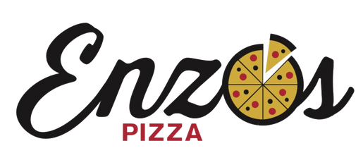 Enzo's Pizza