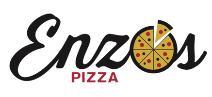 Enzo's Pizza