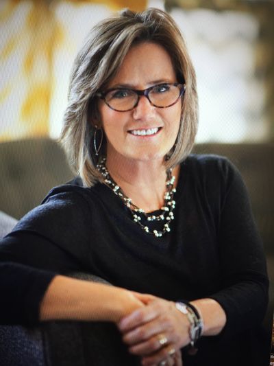 Pamela Winters Sculptures - Biography, Artist, Sculpture | Pamela ...