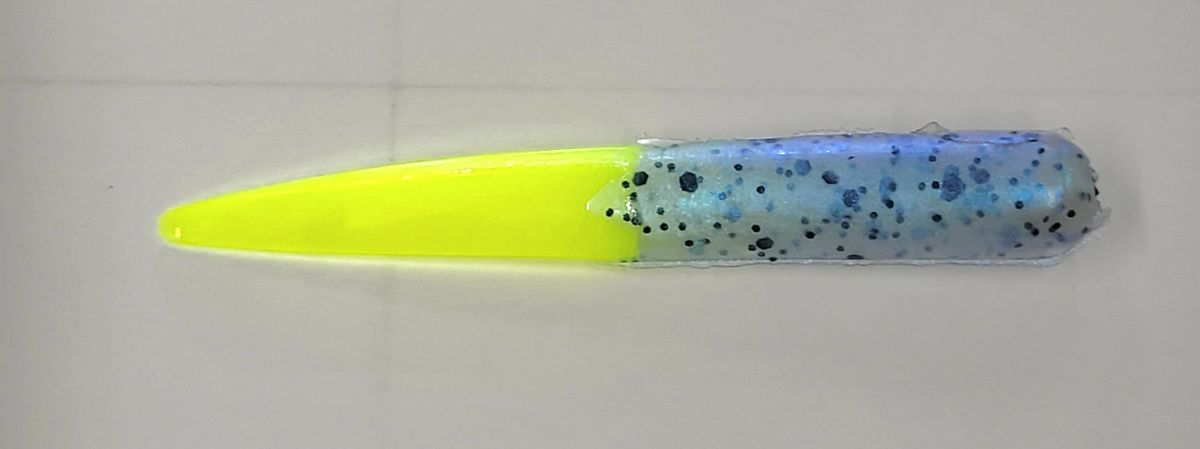 2 1/4" Monkey Milk Dipping Stick