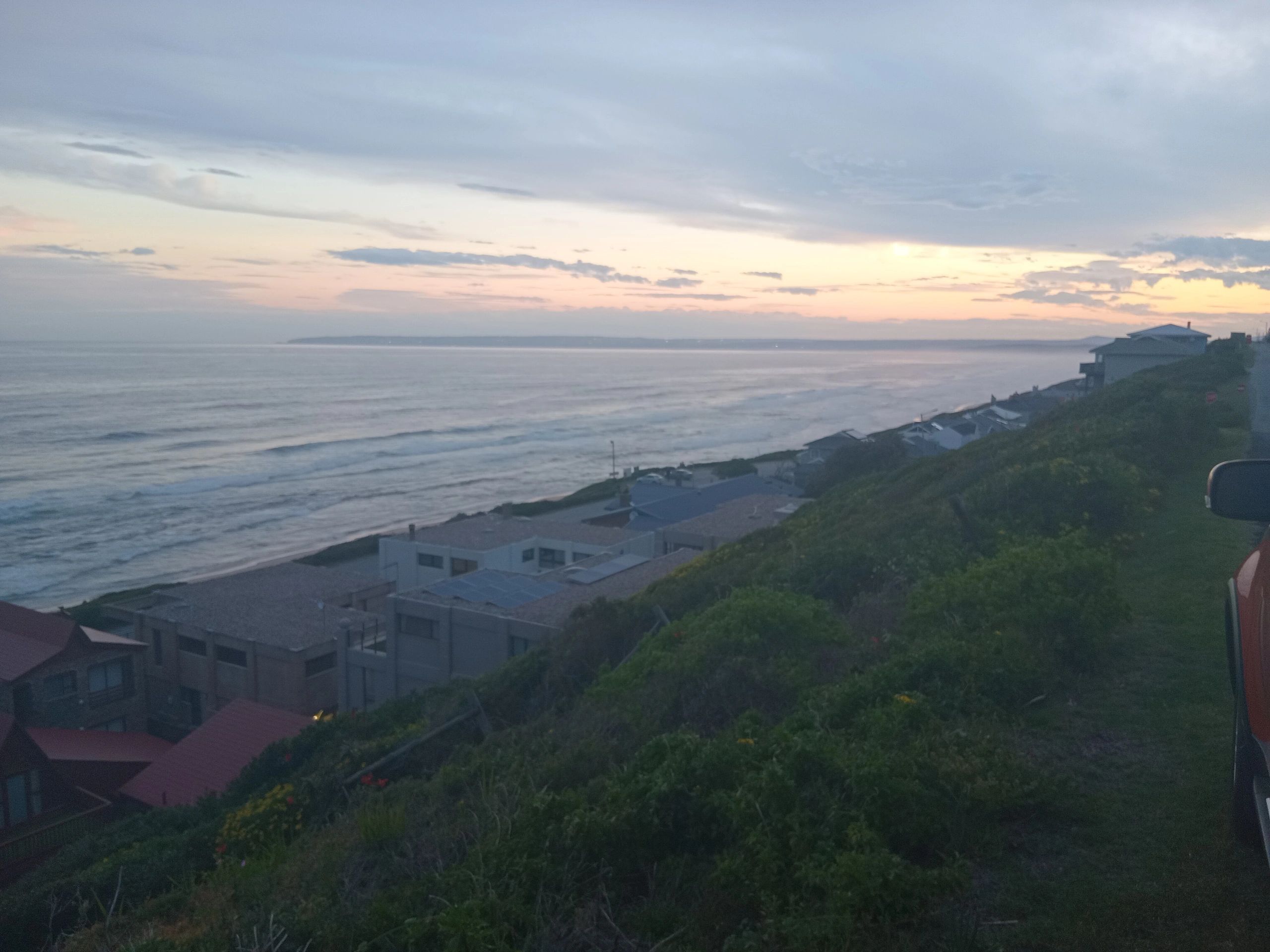 mosselbaytourism.co.za