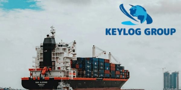 Top logistics transportation services for seamless delivery