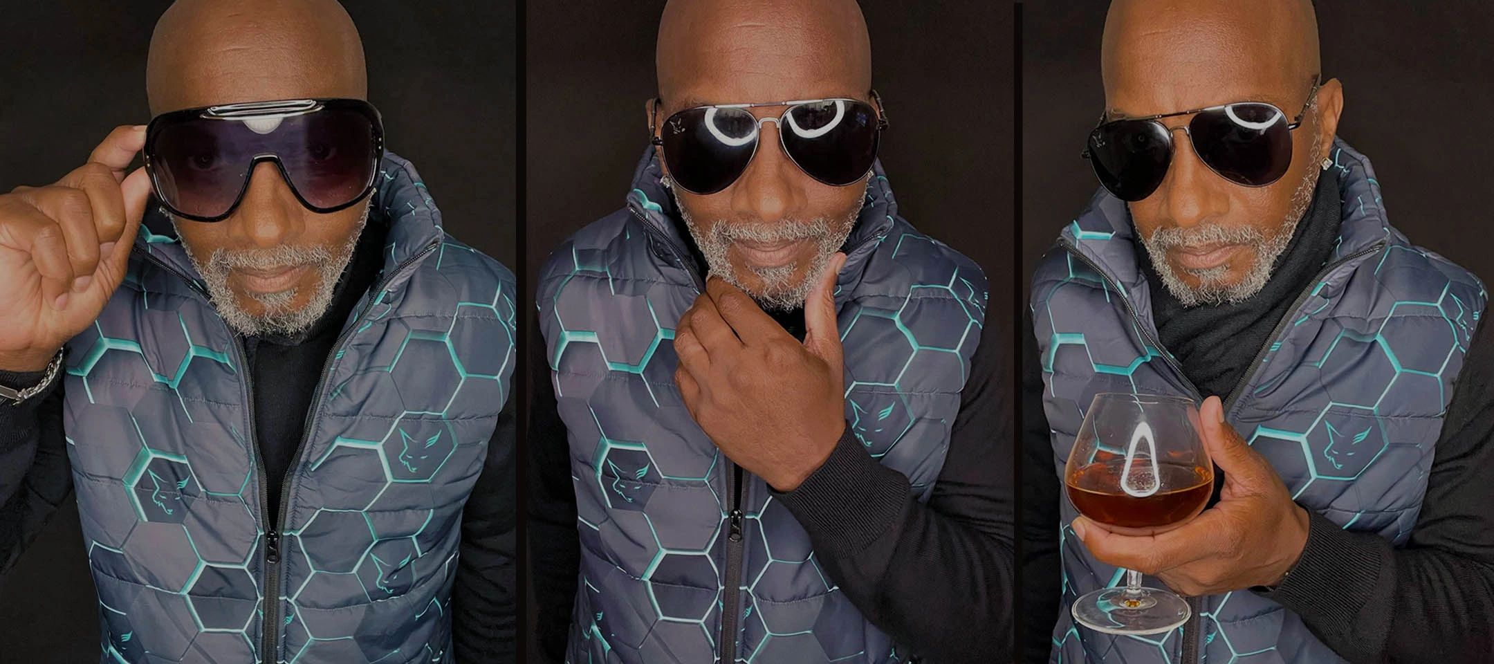 Silver Fox Luxury LLC