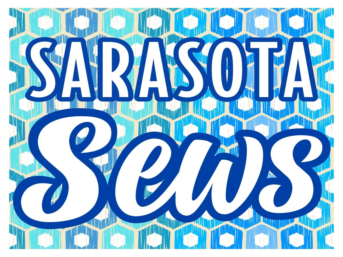 High-Quality Quilting Fabrics and Notions | Sarasota Sews