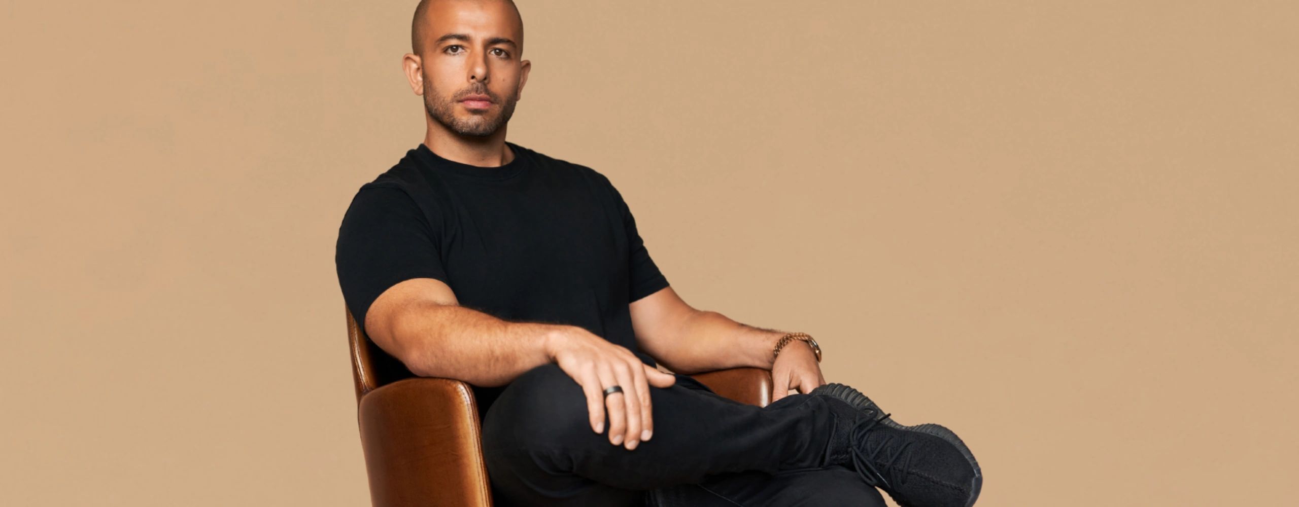 Sabri Suby | Founder of King Kong | $1.33 Billion In Client Results