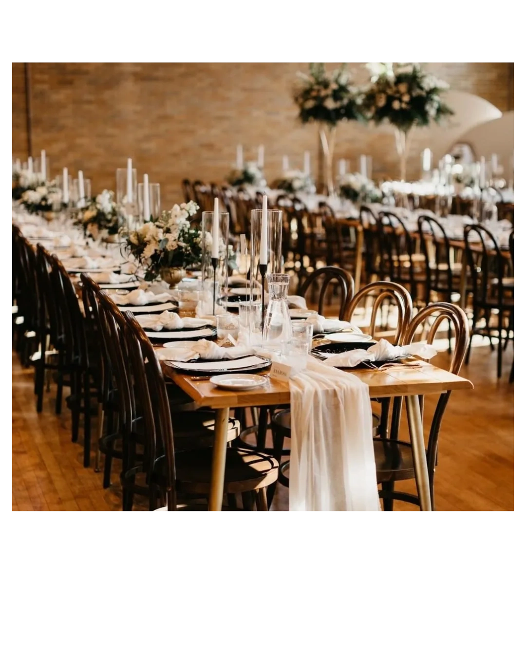 Kash Events Event Planning Wedding Planning Kash Events Event Planning Wedding Planning