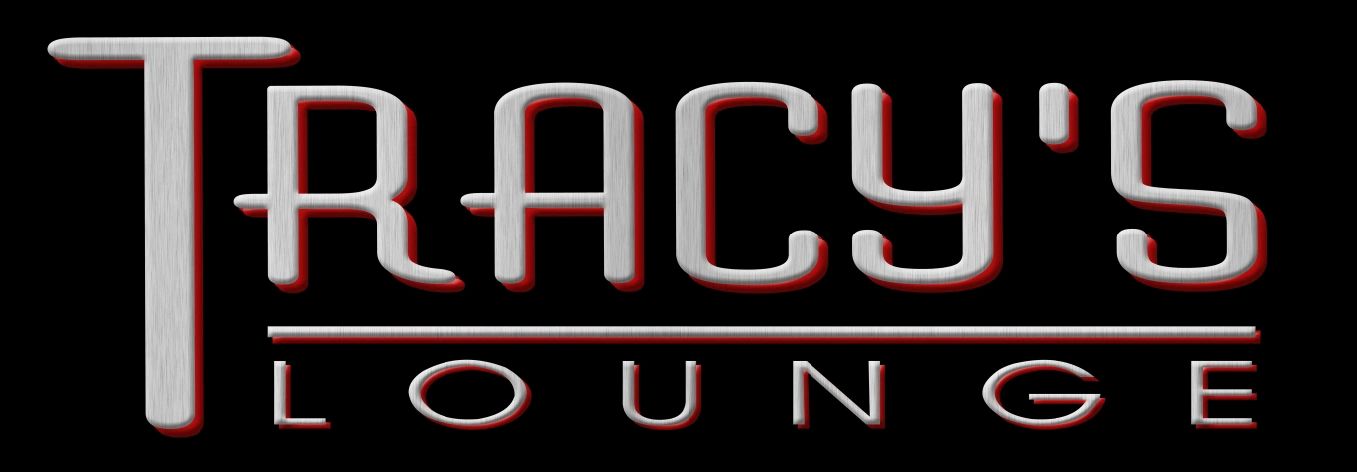 Tracy's Lounge - Restaurant, Lounge, Bar, Live Music, Karaoke