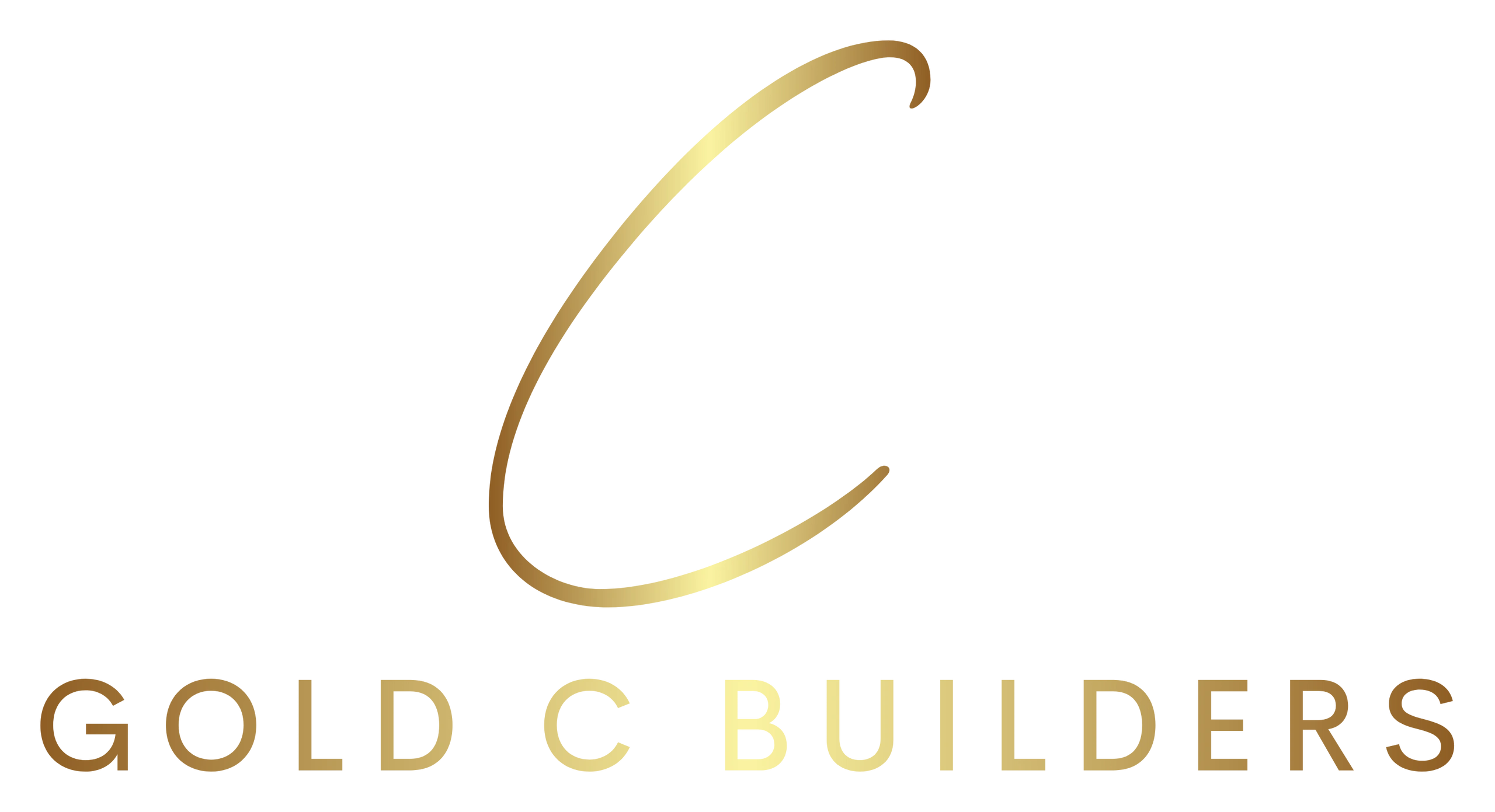 Gold C Builders