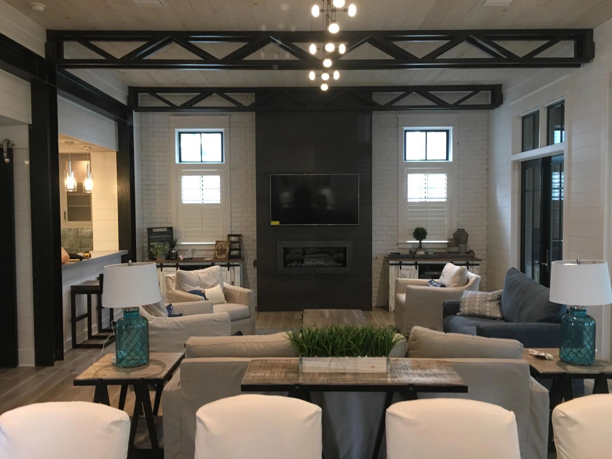 Action Audio Video LLC