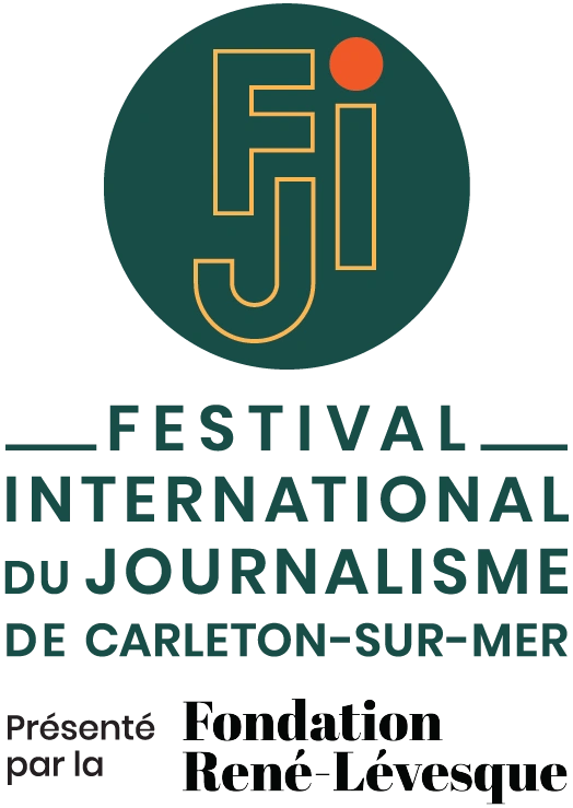 Welcome - The meeting place - Fijc