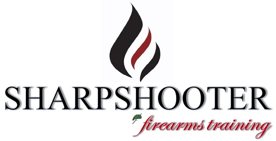 5 Tips Whenever Cops Want To See Your Guns