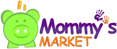 SELL | Mommy's Market